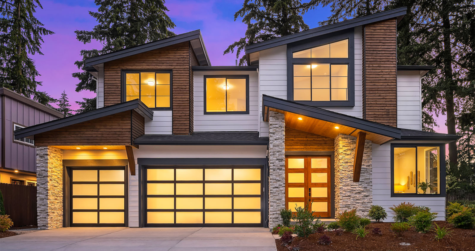Home - Cade Hill Homes